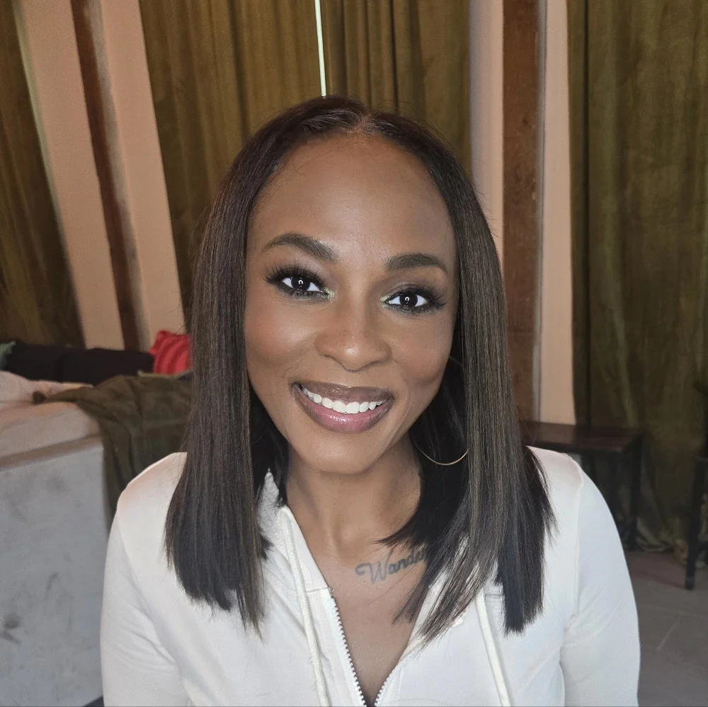 Hair | Yaki 12 Inch Human Hair Wig | Poshmark